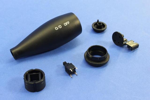 Switches for 2003 Dodge Dakota | Mopar Parts Online