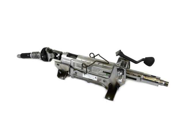 2014-2015 Mopar Steering Column 68140621AD | Mopar Estores