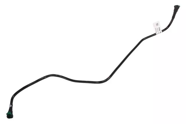 Evaporative Emission Hose 86816449 GM | GMPartsDirect.com