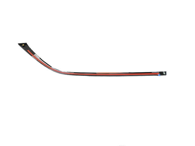 Moldings and Ornamentation for 2015 Chrysler 300 | Mopar Wholesale Parts