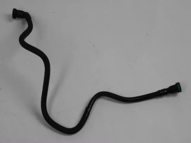 Fuel Lines for 2006 Jeep Liberty | Mopar eStore