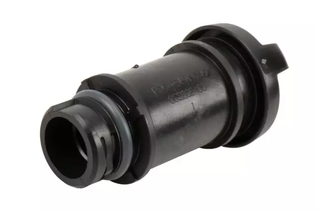 Engine Parts for 2010 Cadillac SRX | Auto Parts Express