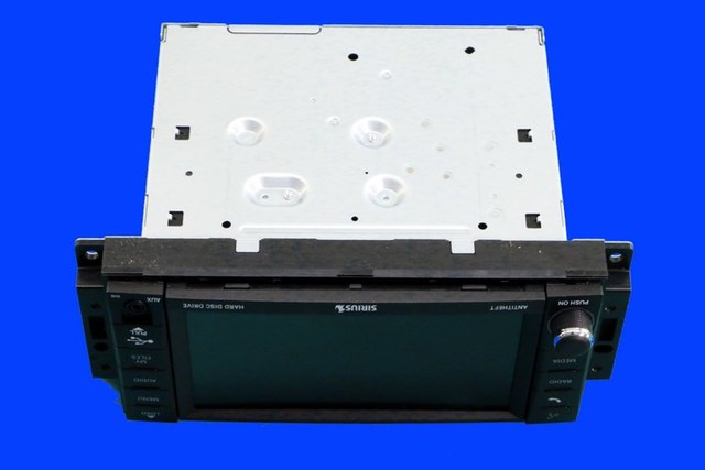 Shop OEM Electronics | Auto Parts