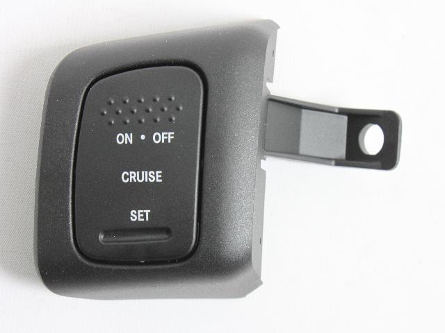 Switches for 2004 Dodge Ram 2500 | Wholesale MOPAR