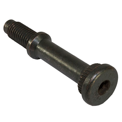 Stud -W790170-S900 | TascaParts.com