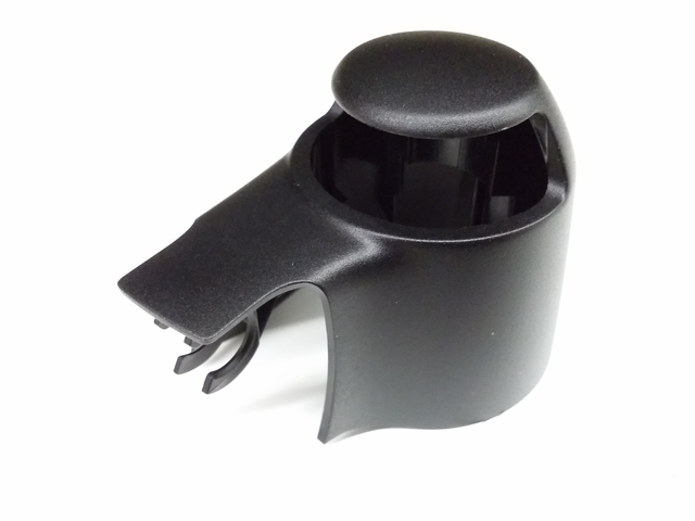 2006-2018 Volkswagen Wiper Arm Cap 6Q6-955-435-D | OEM Parts Online