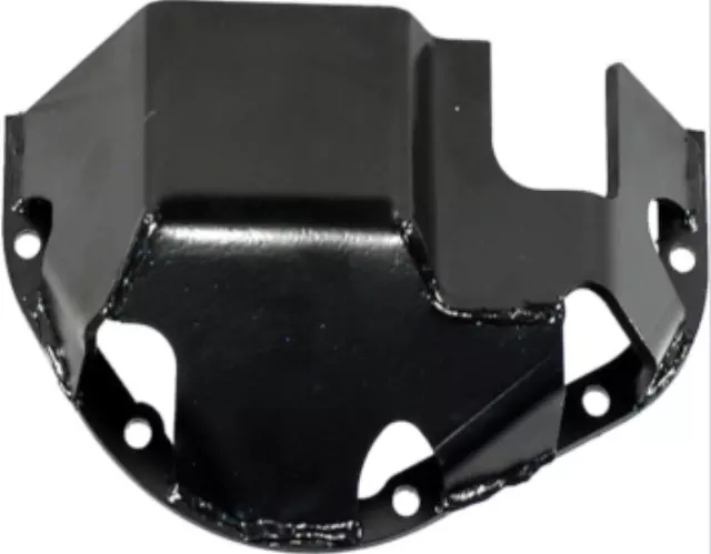 Buy OEM Mopar Accessories | Mopar eStore