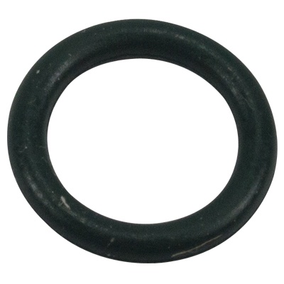 Ring - Sealing BC3Z-8527-B | TascaParts.com