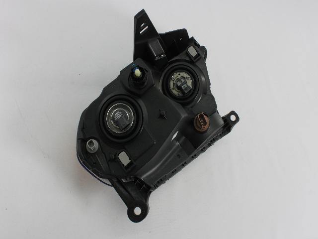 Buy OEM Mopar Headlights | Mopar Estores