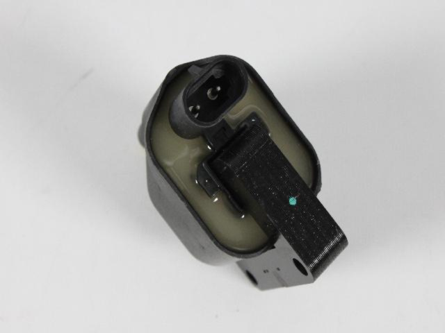 OEM MOPAR Ignition Parts Store | Mopar Supply