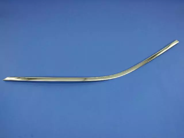 57010364AM - Day Light Opening Molding, Right 2011-2023 Chrysler 300 ...