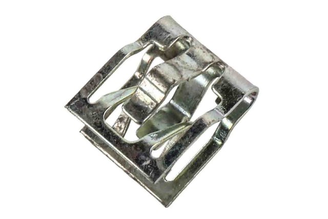 11610511 Clip - New OEM Part From GM Parts Direct | GM Parts Store