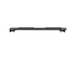 2013-2024 Ram Side Step, Left 68304605AD | Mopar eStore