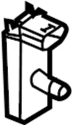 22365-1TV1D (223651tv1d) - Sensor Assembly-Boost Pressure | Infiniti ...