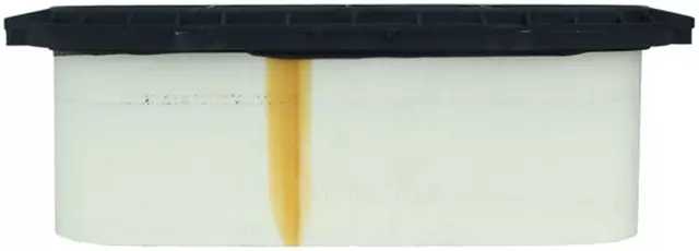 Shop Affordable GM Air Intake Parts For All Brands and Models ...