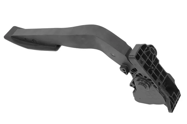 2020-2022 GM Accelerator Pedal Position Sensor 85523717 | TascaParts.com