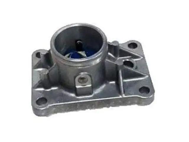 1997-2015 Toyota Gear Shift Assembly 33506-35140 | Toyota Parts Center