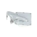 2013-2018 Ram 3500 Transmission Control Module 68227783AA | Mopar eStore