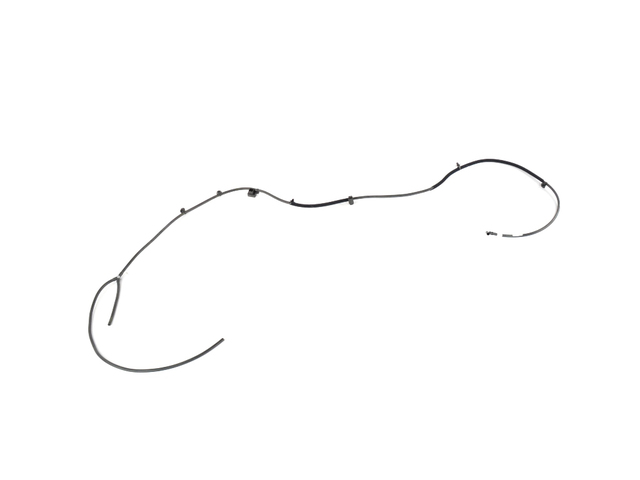 2015-2023 Jeep Renegade Windshield Washer Hose 68429896AA | Mopar Estores