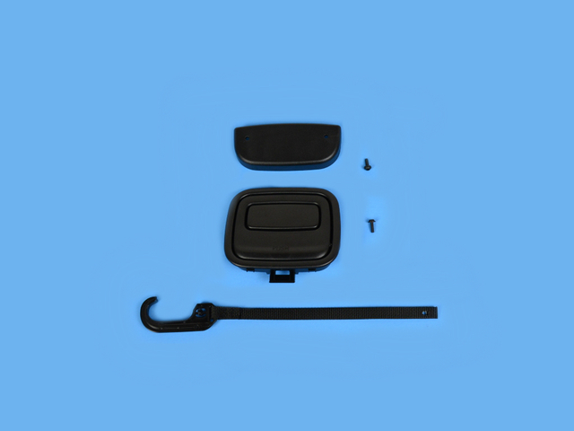 Carpets, Floor Mats, Load Floor, and Silencers for 2015 Jeep Grand ...