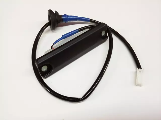 Switch Assembly Back Do 84840-21010 | OEM Parts Online