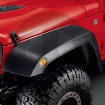 Shop Mopar Wheel Accessories At Low Prices | Falls Mopar City