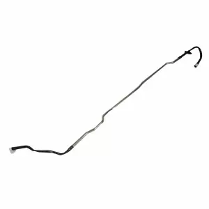 Tube Fuel Feed AT4Z-9C047-A | OEM Parts Online