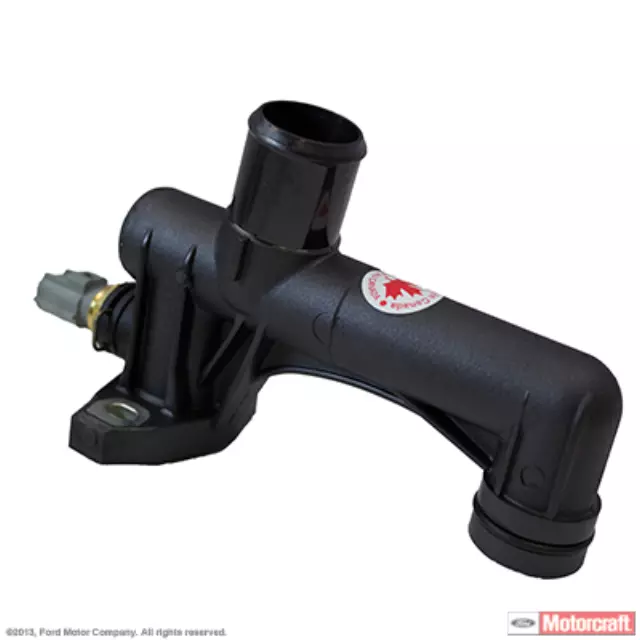 Tube Assembly KM-4793 | OEM Parts Online