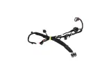 2018-2023 Jeep Front Door Wiring 68325453AG | Mopar eStore