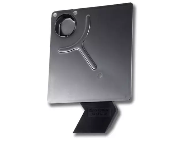 Shop Porsche Oil Filters Online | OEM Parts Online