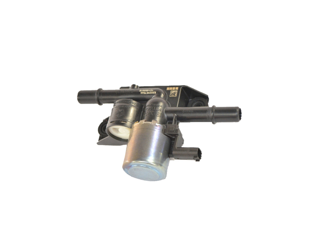 2017-2024 Mopar Fuel Vapor Valve 57008873aa | GetOEMParts.com