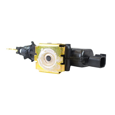 Actuator Assembly SW-6947- | QuirkParts