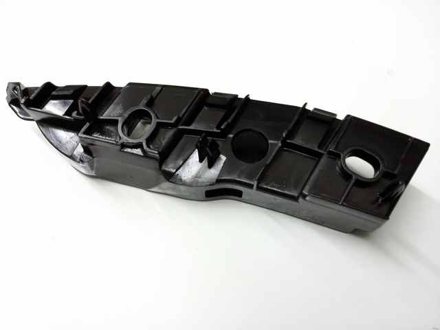 2012-2019 Volkswagen Beetle Guide 5C5-807-184-A | vwpartscente