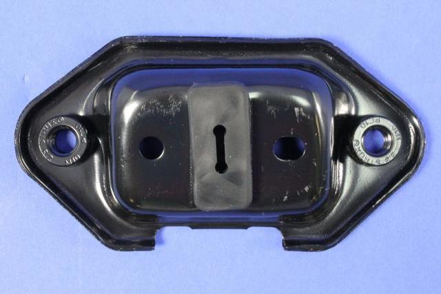 2005-2008 Mopar Engine Support Bracket 5166040AB | Mopar Estores