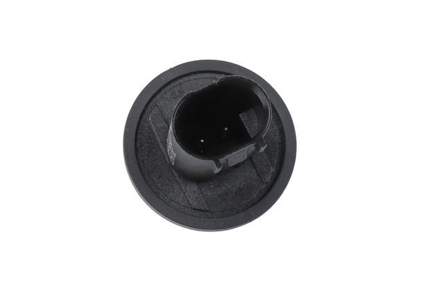 2007-2017 GMC Back-Up Light Bulb 15938157 | GMPartsDirect.com