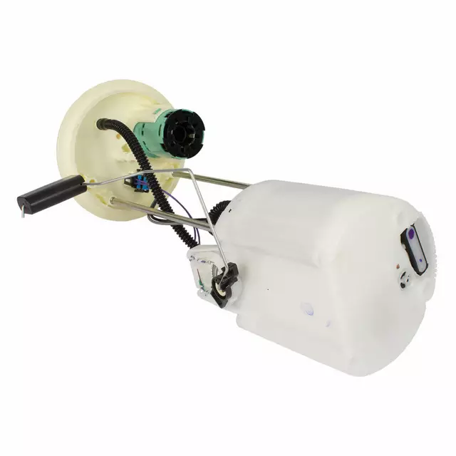 Shop OEM Ford® Fuel Pumps | Dealership to your Door | Ford OEM Parts Outlet