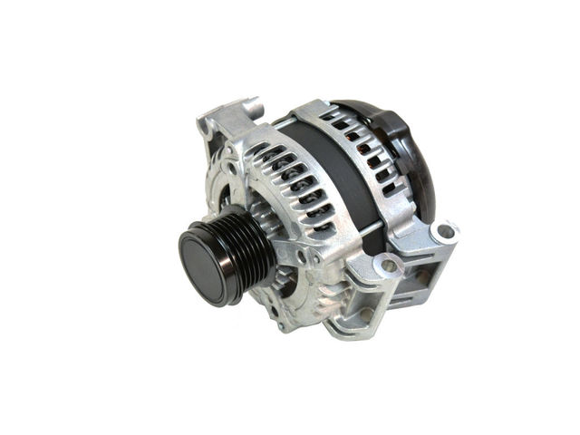 2017-2020 Chrysler Alternator 56029731AA | Mopar Estores