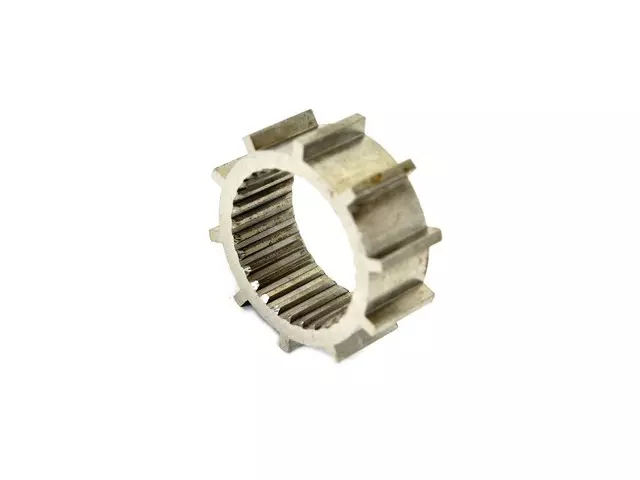 2001-2002 Dodge Viper Speedometer Drive Gear 4626566 | Mopar eStore