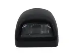 2001-2014 GM Rear License Plate Lamp 22794700 GM | GMPartsDirect.com