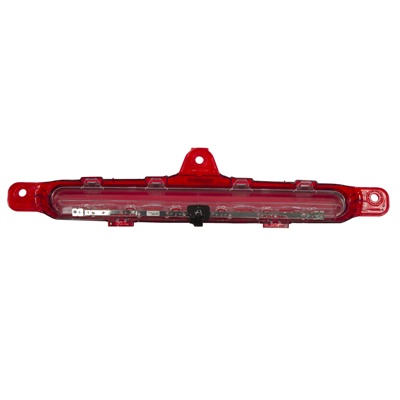 2010-2014 Ford Mustang High Mount Lamp AR3Z-13A613-A | OEPartsQuick