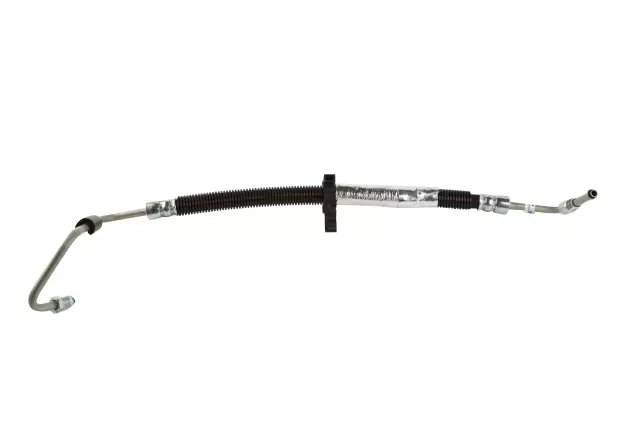 2011-2019 GM Power Brake Booster Inlet Hose Assembly 84073999 GM ...