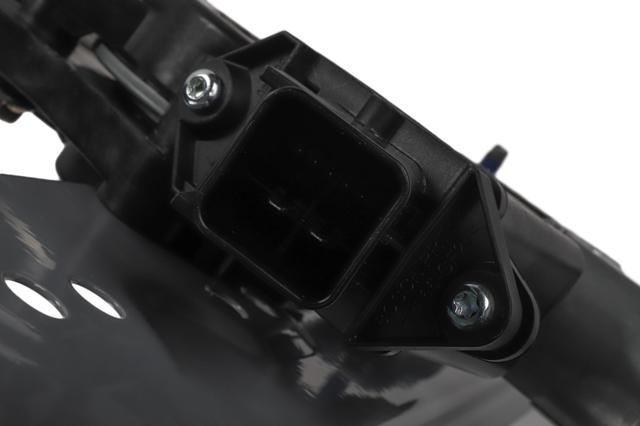 2020-2023 GM Front Driver Side Door Window Regulator 84903328 ...