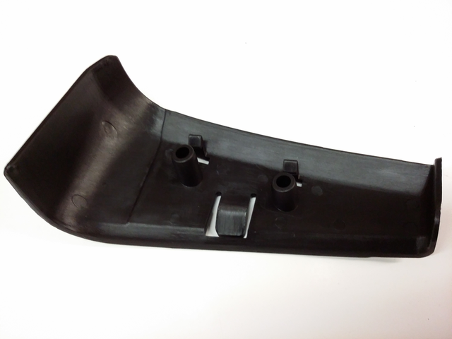 1996-2002 Toyota 4Runner Face Bar Seal 52591-35010 | Toyota Express Parts