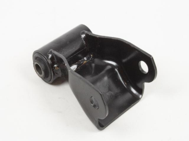 Rear Suspension and Cradle for 2011 Ram 3500 | Mopar Estores