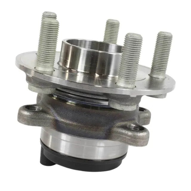 Genuine OEM Ford Wheel Hubs | Blue Springs Ford Parts