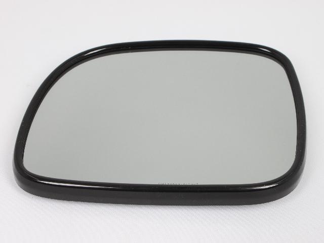 Exterior Mirrors | Canada Mopar Parts