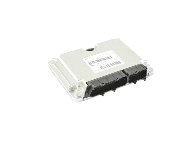 2014-2017 Ram Transmission Control Module 68264688AC | Mopar Estores