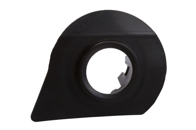 Bumper & Components - Front for 2020 Cadillac CT5 | GMPartsDirect.com