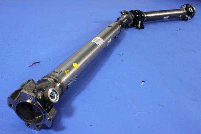 Shop OEM Drive Shafts | VictoryMoparParts