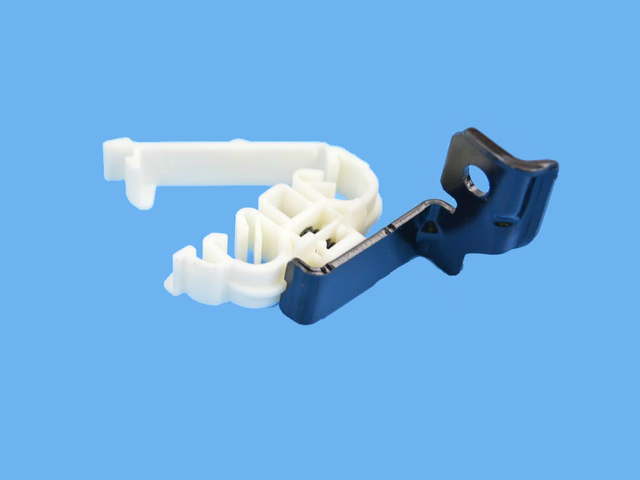 Buy OEM Mopar Oil Coolers | Canada Mopar® Estores